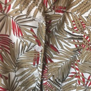 Sag Harbor | Jackets & Coats | Sag Harbor Jacket | Poshmark